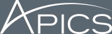 APICS 2018 Supply Chain Conference | Sept 30 - Oct 2 | Chicago