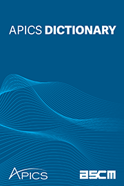 Free Dictionary Request