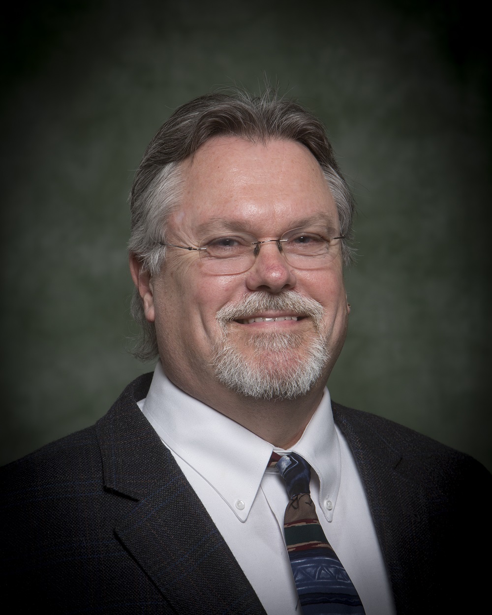 3-day Sales and Operations Planning Workshop - Virtual | APICS Event