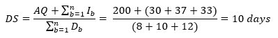 What is “push” and “pull” distribution?” – Part 22 | APICS Blog