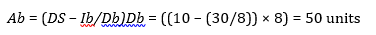 What is “push” and “pull” distribution?” – Part 22 | APICS Blog