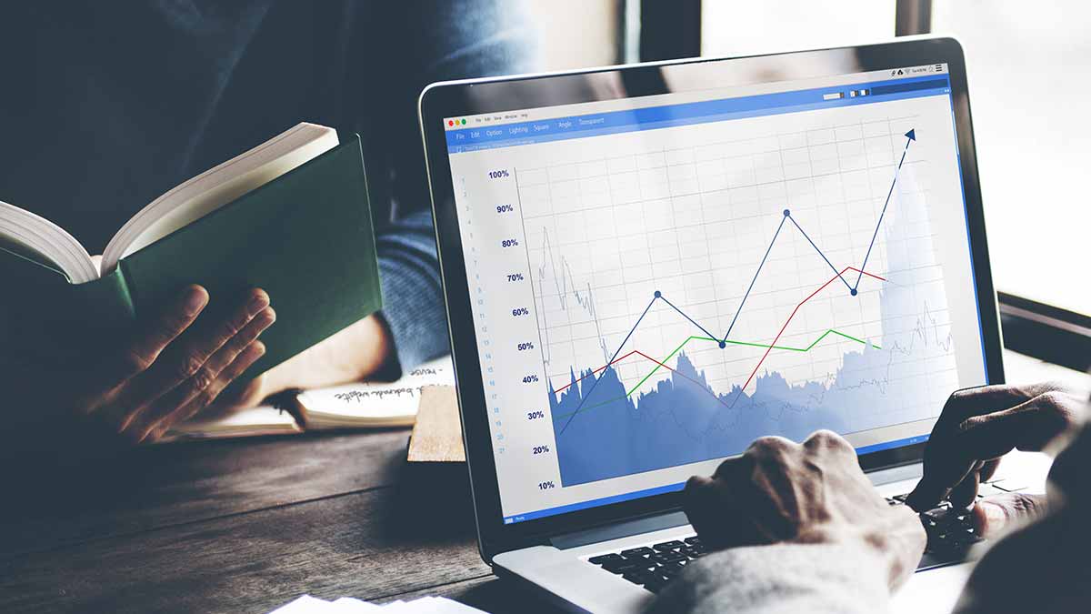 Managing the Demand Forecast: Part 2 | APICS Blog