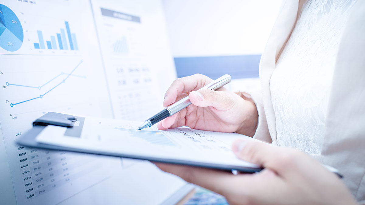 Managing the Demand Forecast: Part 3 | APICS Blog