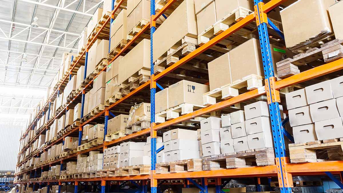 What is “push” and “pull” distribution?” – Part 16 | APICS Blog