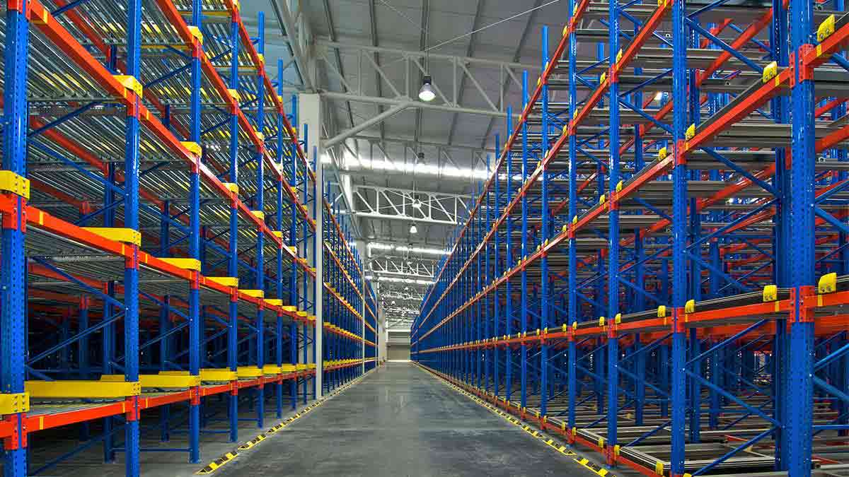 What is “push” and “pull” distribution?” – Part 21 | APICS Blog