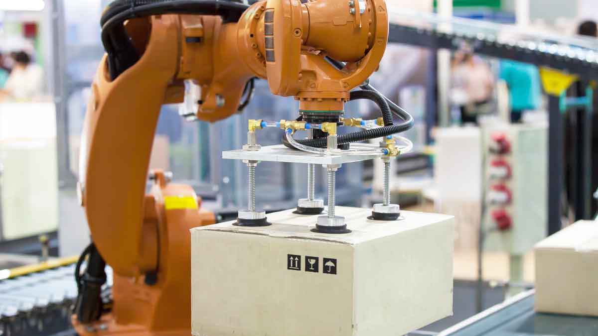 Ryder Smart Warehousing | APICS Blog